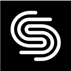 Logo | Simployer